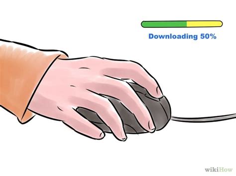 How To Switch To A Dvorak Keyboard Layout 6 Steps