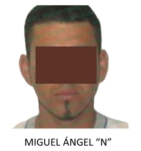 El Heraldo De Poza Rica Sentenciado A 87 Años Y Seis Meses De Prisión
