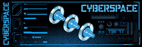 현대 추상 포스터 컬렉션 산성 스타일 레트로 미래 지향적 인 디자인 요소 그래픽 사용자 인터페이스에 대한 스톡 벡터 아트 및 기타 이미지 그래픽 사용자 인터페이스 기하