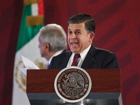 5 Gasolineras De Cdmx Y Edomex En Las Que No Conviene Comprar Según