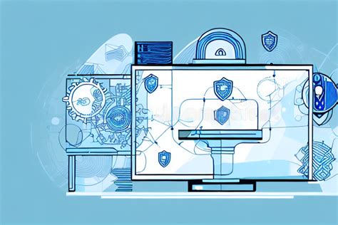 The ABCs Of File System Security Protecting Your Data From Cyber Threats