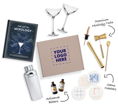 12 Best Mixology Sets And Kits For Cocktail Crafting 🍸