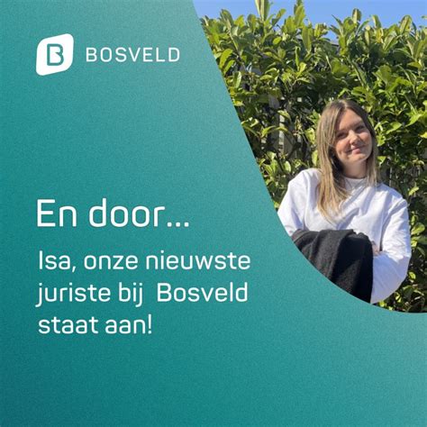 Bosveld Mensop1 Legalteam Jurist Comparitie Bosveld Trots Rechtspraktijk Bosveld