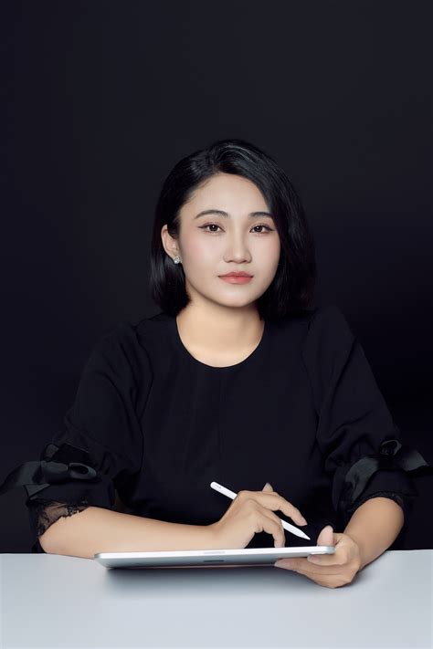 Extra 1 Cho KÌ Thi Sat ThÁng 89 Nguyễn Thị Ngọc Ánh Facebook