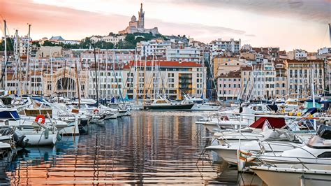 En juillet des trains vont relier Bruxelles à Marseille en moins de 5h