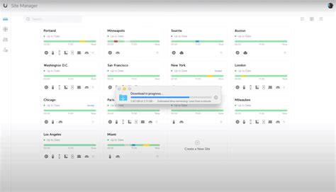 Future Proof Your Office With Unifi 2024 Guide Ifeeltech