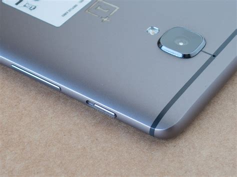 Oneplus T Camera Review Digital Photography Review