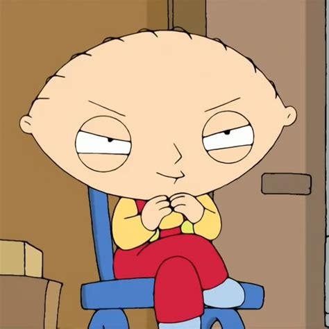 Stewie Griffin Funny