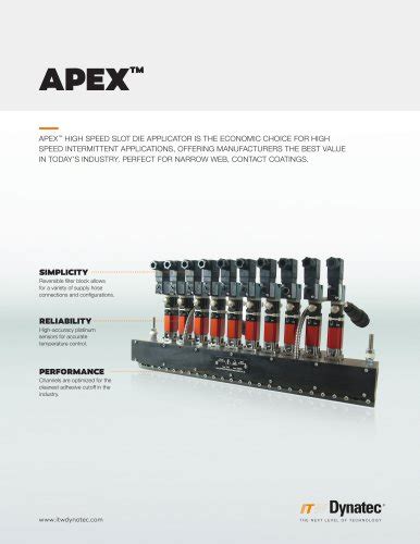 Itw Dynatec Dynadrum Du55 Series Hot Melt Drum Unloader Itw Dynatec Pdf Catalogs Technical