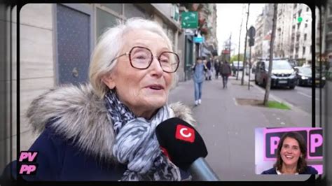 Replay C à Vous Du 14112024 À Quoi Ressemble La Vie Sexuelle Des