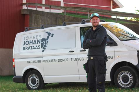 Trekantens Trekantens Tagdækning And Faldsikring
