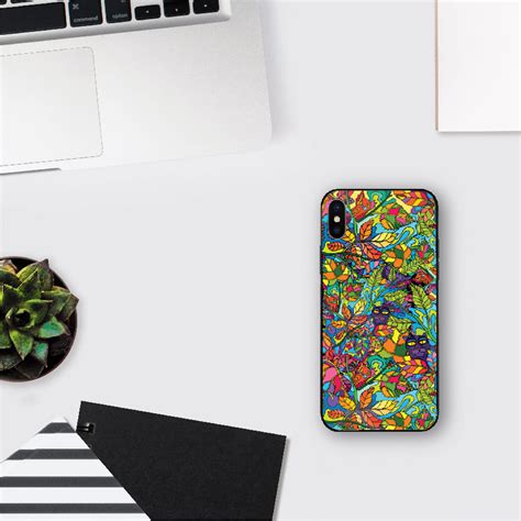 Iphone Xs Max Cases Cazset