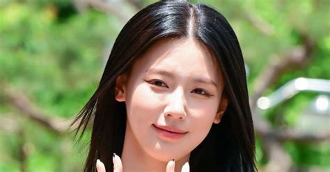 사진 퀸카 미연