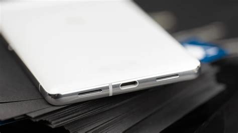 ponsel dengan android 14 bakal dukung audio lossless via usb jagat gadget