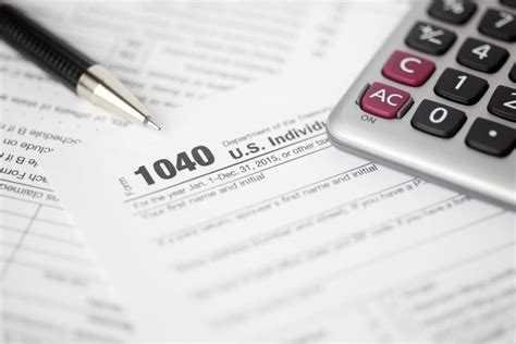 Tax Explainer Videos Taxedu Tax Foundation Tax Explainer Videos Taxedu Tax Foundation
