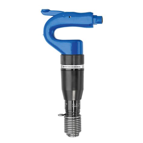 Sistemas De Rebabeo Automatizado Herramientas Y Motores Neumáticos