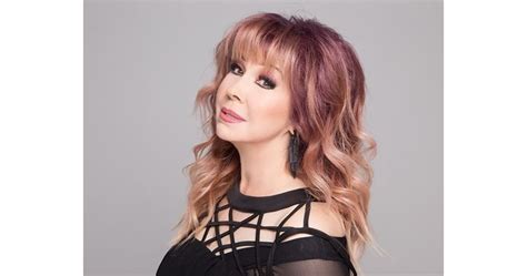 Излъчват Хii тия фестивал за поп и рок музика София по БНТ на 15 октомври