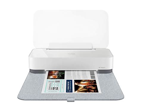 the 6 best printers for any work from home setup the plug hellotech