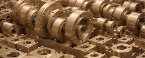 Exploring Different Types Of Anodizing In Cnc Manufacturing Anebon Metal