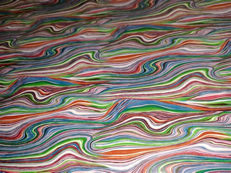 Toothpaste Swirl Knight Heat Transfer Vinyl