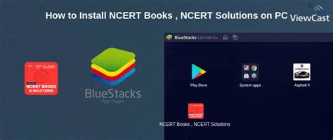 Download Ncert Books Ncert Solutions For Pc Windows Computer