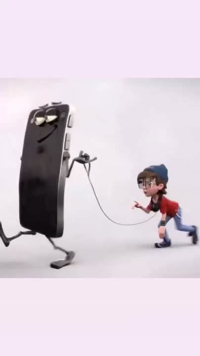 Engr Mike Obi On Linkedin This Video Animation Is So True The Message And Illustrations Are So