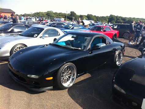 Rx7 Stance Rx 7 Mazda Rx7 Future Car Jdm Cars Car Art Stance