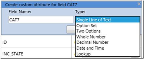 How To Import Related Data Into Dynamics 365 Developer Support