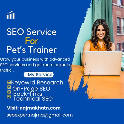 Najma Khatun Posted On Linkedin