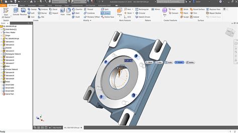 Inventor Lt 2017 Buy Key 23995