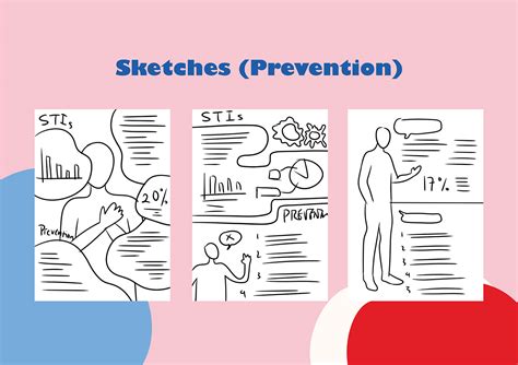 Malaysias Take On Sex Ed 10 Images Behance