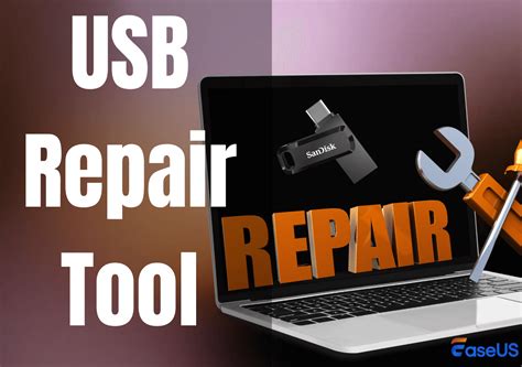 How To Format Usb Without Losing Data Secure