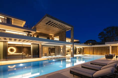 Qp Savills Quinta Properties On Linkedin Estate Quintadolago