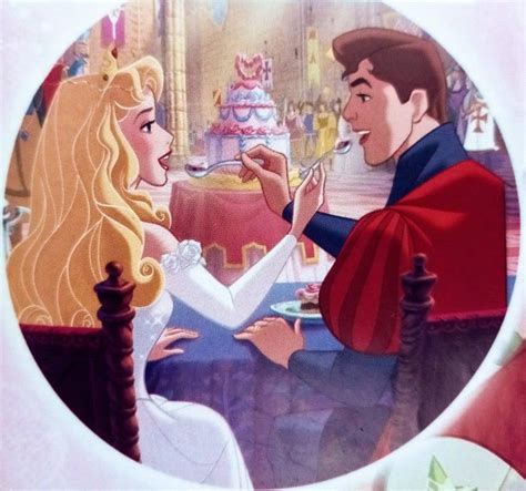 Pin By Melissa Cooke On Disney Disney Couples Disney Zelda Characters