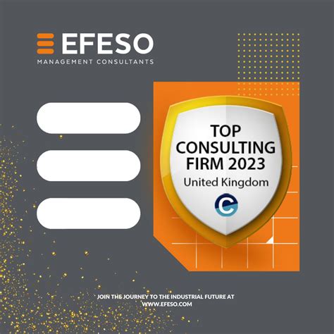 Management Operations Supplychain Efeso Management Consultants 14 Comments