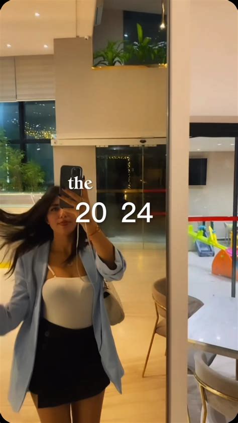 Lily🕊 Lailabensaad • Instagram Photos And Videos