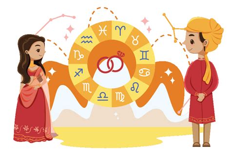 Namma Pandit Hindu Pooja Services In Chennai Nammapandit