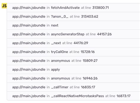 Eas Update Sentry Source Maps · Github