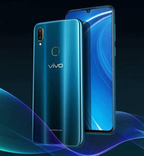 618教你怎麼挑最值得買的！vivo Z3能用1048元就能買到！ 每日頭條