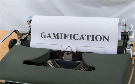 The Psychology Of Gamification How To Keep Users Motivated And Hooked On To The Innovation