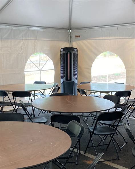 Leslie Bogar M Ed Posted On Linkedin