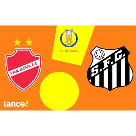 Veja Horários E Onde Assistir Aos Jogos Deste Domingo 16 • Dol🍦