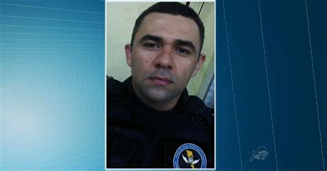 G1 Policial Do Raio é Morto A Tiros Ao Reagir A Assalto Em Fortaleza
