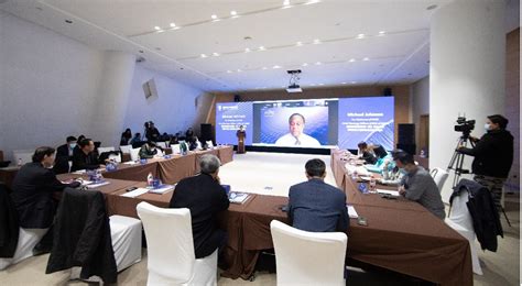 中国科协智能制造学会联合体