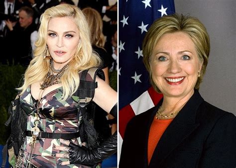 CELEBRITIES YOU DIDNT KNOW WERE RELATED TRY NOT TO GET CONFUSED WHEN