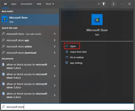 Fixed Minecraft Launcher Currently Not Available In Your Account Minitool Partition Wizard