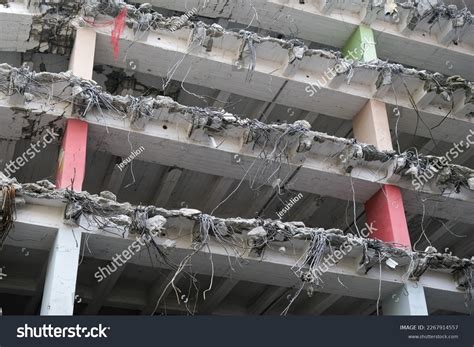 Build Structures Nature Images Stock Photos D Objects Vectors Shutterstock