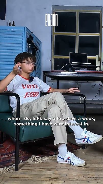 მუსიკა შემოსავლის წყარო Youtube