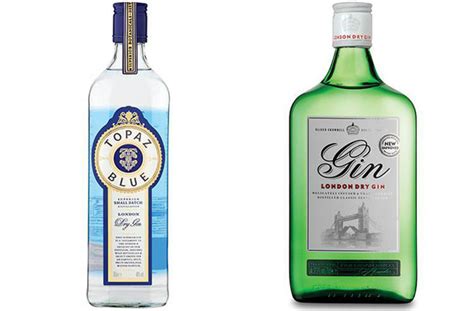 Cocktails Recipes - goodtoknow