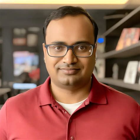 Large Language Models Course For Everyone To Master Llms